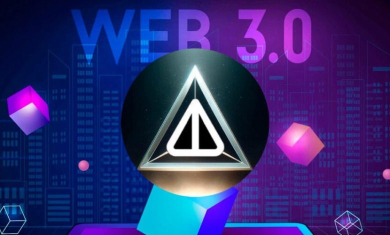 راه اندازی رسمی NatCoin Explorer: شرکت در پروژه های جدید و دریافت NO ...