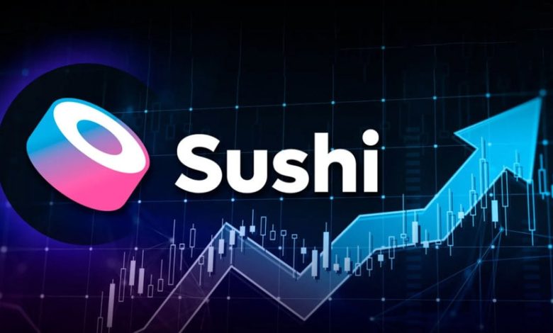 راه اندازی پلتفرم Dojo Mimcoin، نیروی محرکه سوشی سواپ برای صعود به ۱ ...